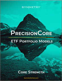 PrecisionCore Brochure Download
